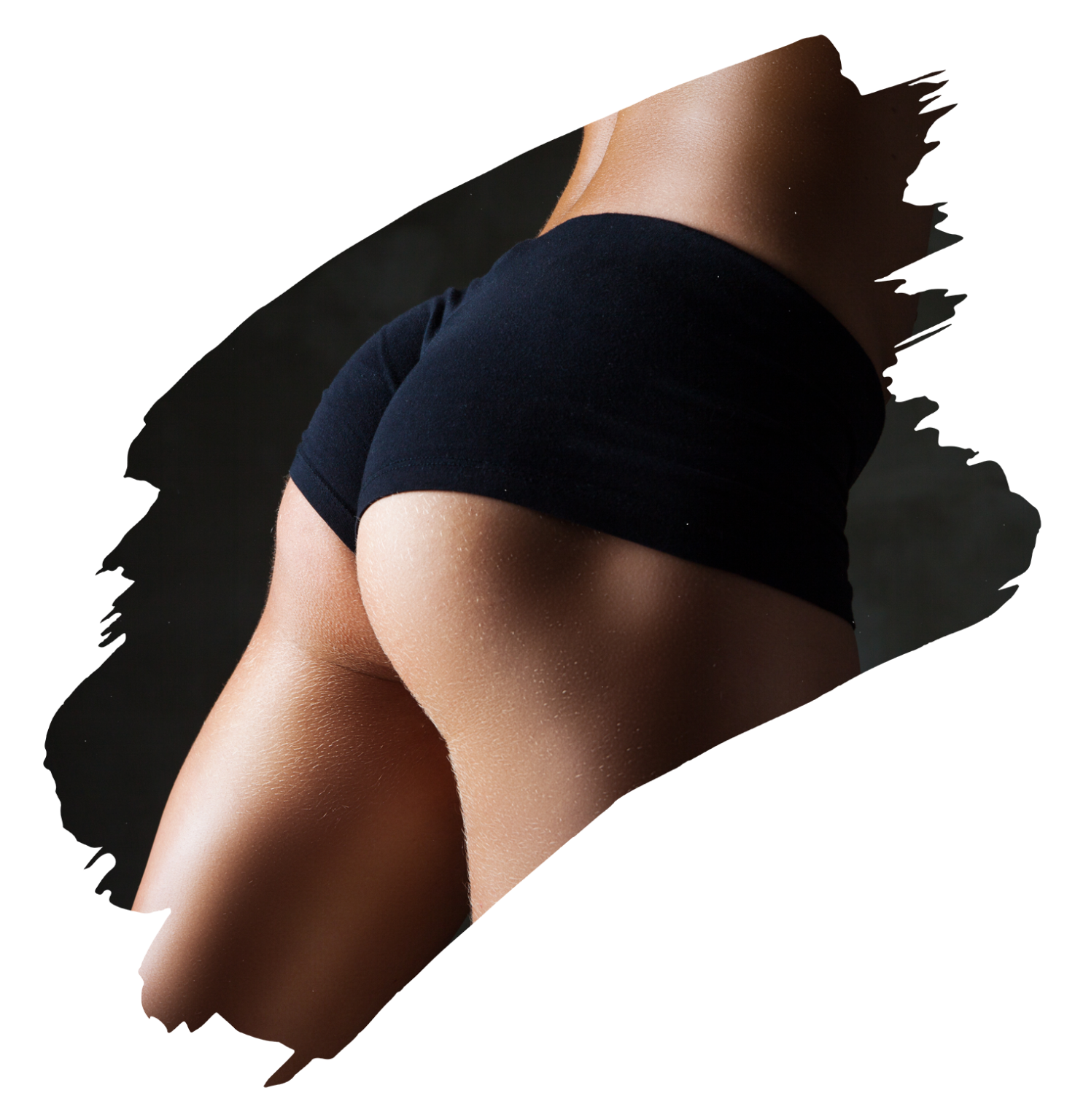 Butt Vacuum Therapy Ramsey NJ AMORE Aesthetics Butt Vacuum Therapy Ramsey NJ AMORE Aesthetics